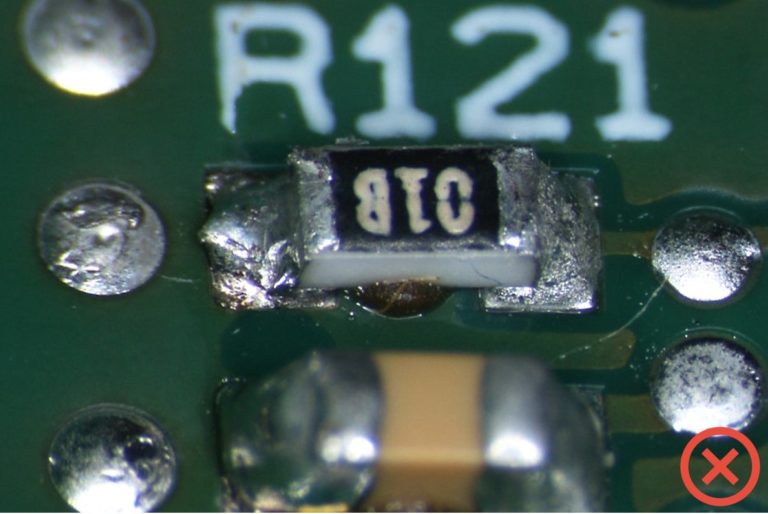EN – Conformité IPC / ECSS - ELEMCA